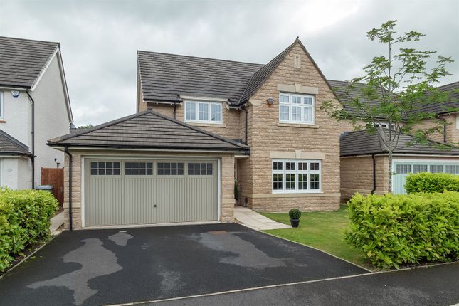Homes for Sale in Macclesfield - Buy Property in Macclesfield ...