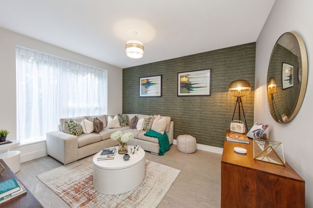 Homes for Sale in Erith - Buy Property in Erith - Primelocation