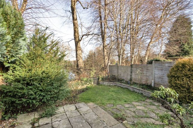 Lake View Road, Sevenoaks, Kent TN13, 3 bedroom semi-detached house for ...