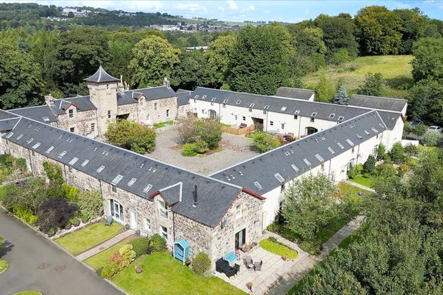 Homes for Sale in Bathgate - Buy Property in Bathgate - Primelocation