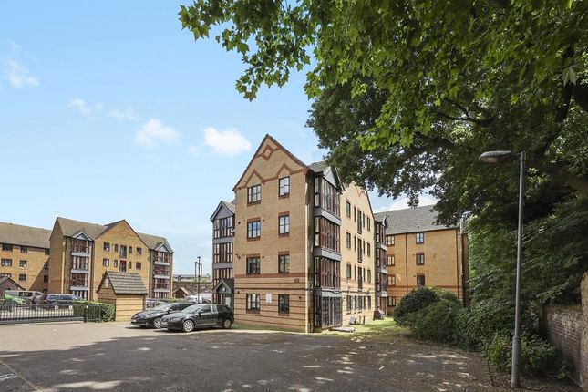 Wellington Way, London E3, 2 bedroom flat for sale - 61915681 ...