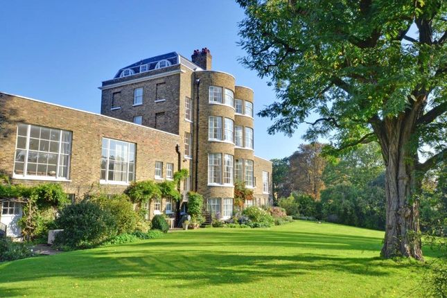 Homes for Sale in Blackheath - Buy Property in Blackheath - Primelocation