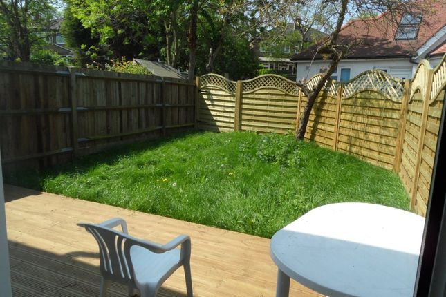 Shell Road, London SE13, 4 bedroom end terrace house for sale ...