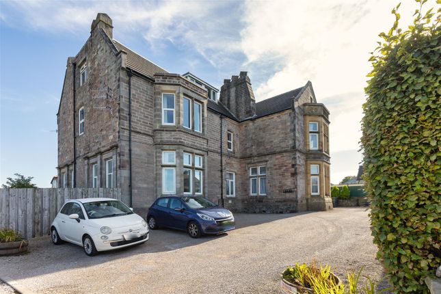 Heysham Hall Grove, Heysham, Morecambe LA3, 2 bedroom flat for sale ...