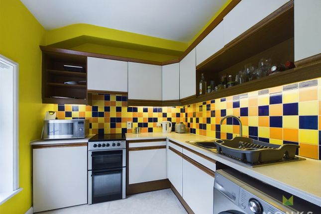 Betton Strange Hall, Cross Houses, Shrewsbury SY5, 1 bedroom flat for ...