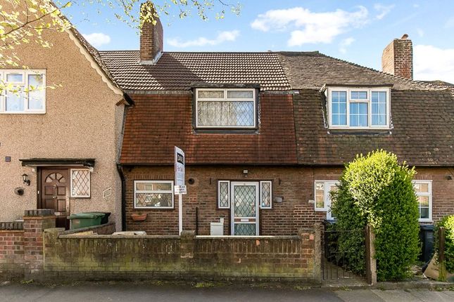 Homes for Sale in Downham, London - Buy Property in Downham, London ...