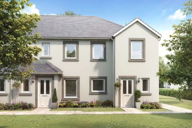 Homes for Sale in Portlethen - Buy Property in Portlethen - Primelocation