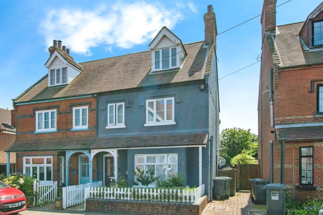 Homes for Sale in Mundesley - Buy Property in Mundesley - Primelocation