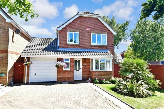 Homes for Sale in Lydd, Kent - Buy Property in Lydd, Kent - Primelocation
