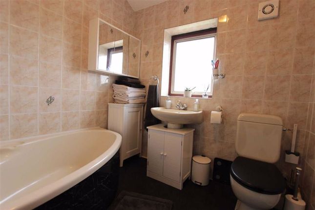 Harrow Drive, Edmonton, London N9, 3 bedroom terraced house for sale ...