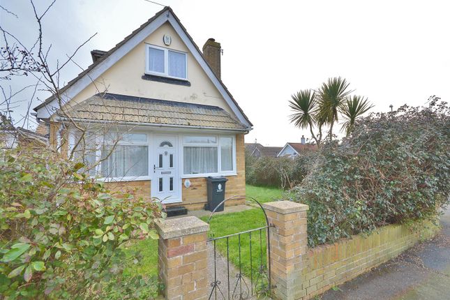 Homes for Sale in Jaywick - Buy Property in Jaywick - Primelocation