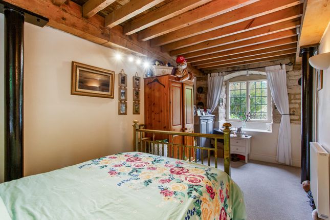 Dunkirk Mills, Stroud GL5, 2 bedroom flat for sale - 65617951 ...