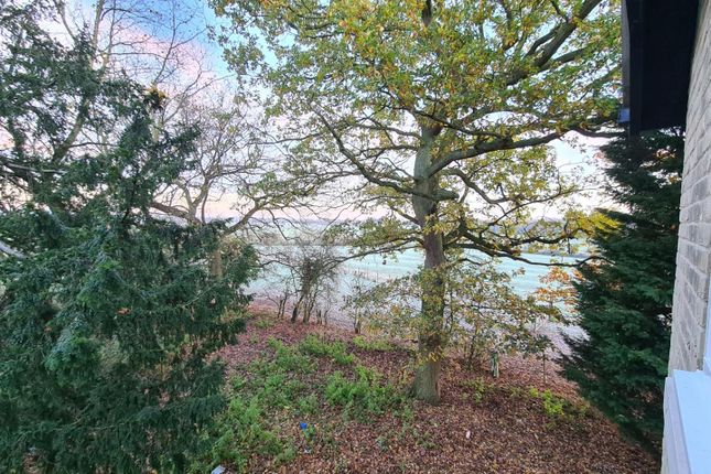 Flat 14, Whitehall, Coppingford Road, Sawtry, Huntingdon PE28, 1 ...