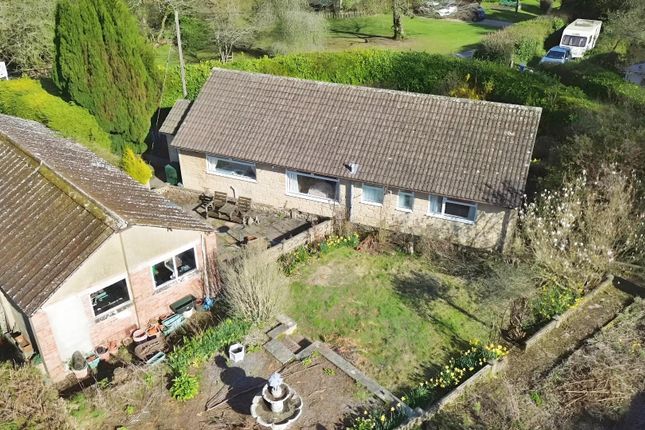 Whiteway, Stroud GL6, 3 bedroom detached bungalow for sale - 69985480 ...