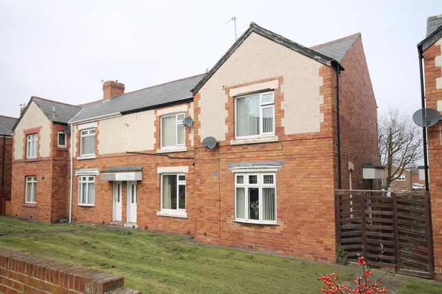 Houses for Sale in Colliery Row - Colliery Row Houses to Buy ...