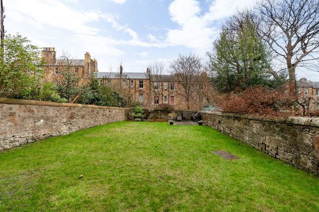 15/6 Comiston Terrace, Morningside, Edinburgh EH10, 2 bedroom flat for ...