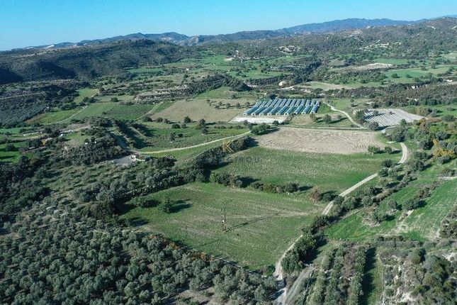 Larnaca, Cyprus, land for sale - 63504193 | PrimeLocation