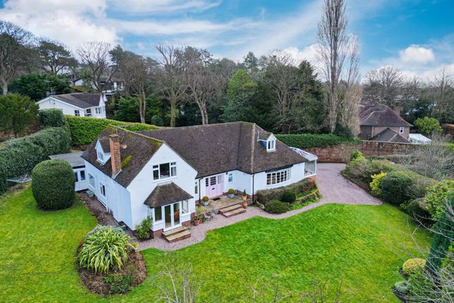 Homes for Sale in Wirral - Buy Property in Wirral - Primelocation