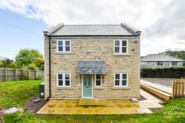 Homes for Sale in Alnwick - Buy Property in Alnwick - Primelocation