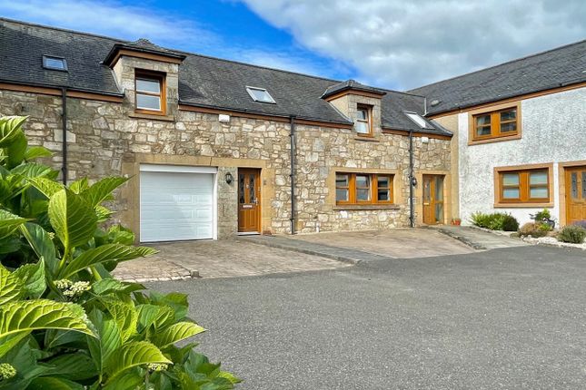 Homes for Sale in Kinross-Shire - Buy Property in Kinross-Shire ...