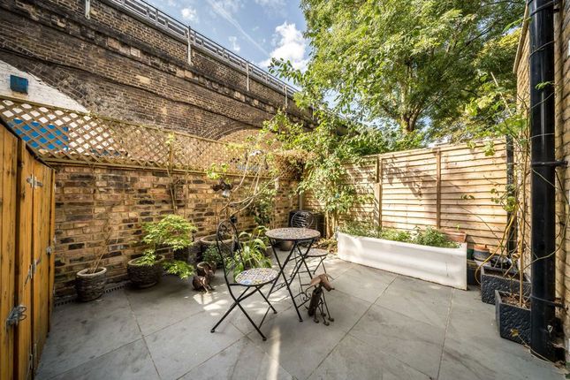 Sulgrave Road, London W6, 2 bedroom flat for sale - 68228418 ...