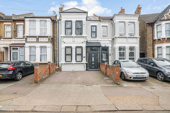 Homes for Sale in Forest Gate - Buy Property in Forest Gate - Primelocation
