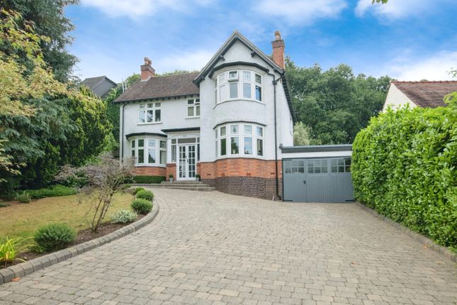 Homes for Sale in Redditch - Buy Property in Redditch - Primelocation