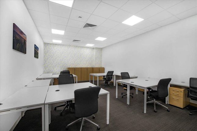 Maxim Business Park, Maxim 1 - 1st Floor, 2 Parklands Way, Eurocentral ...