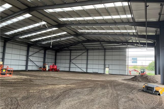 Washington, Tyne & Wear Commercial Properties to Let - Primelocation