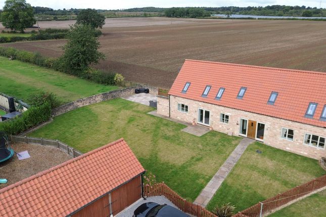 Homes for Sale in Mansfield - Buy Property in Mansfield - Primelocation