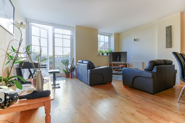 Homes for Sale in Baltic Place, London N1 - Buy Property in Baltic ...