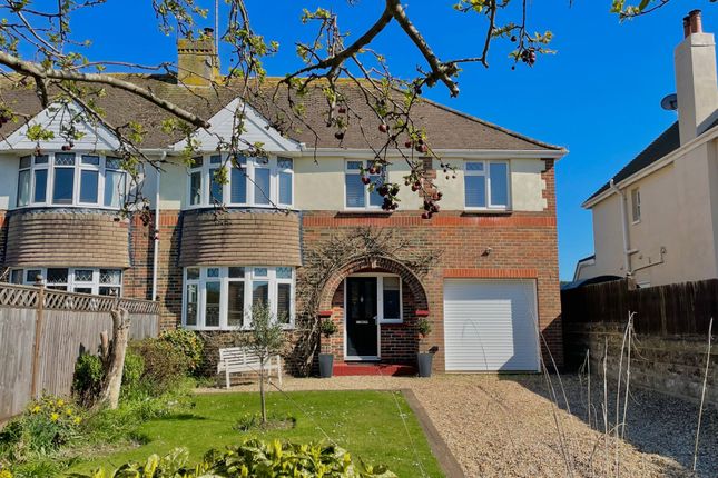 Homes for Sale in Rustington - Buy Property in Rustington - Primelocation