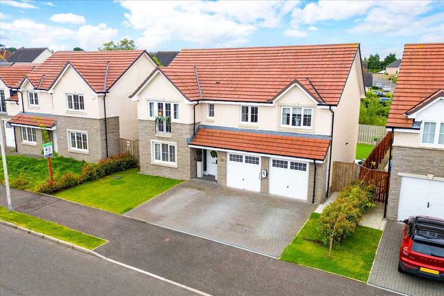Homes for Sale in Livingston - Buy Property in Livingston - Primelocation