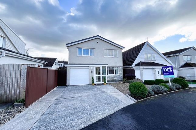 Houses for Sale in Neath - Neath Houses to Buy - Primelocation