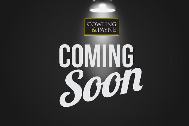 Millbrook Gardens Chadwell Heath Romford Rm6 2 Bedroom Maisonette