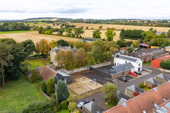 Edinburgh farms and land for sale - Buy farms and land in Edinburgh ...