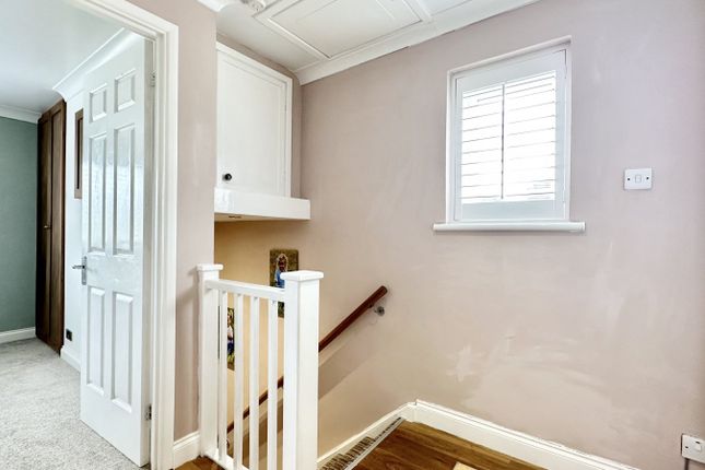 Bevans Close, Greenhithe, Kent DA9, 2 bedroom maisonette for sale ...