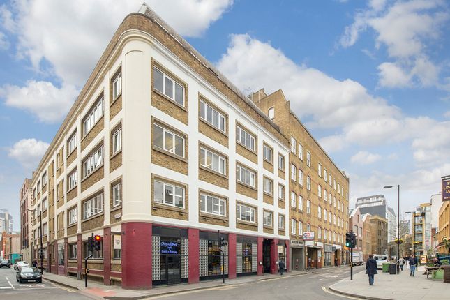 Great Suffolk Street, London SE1, office to let - 47149804 | PrimeLocation