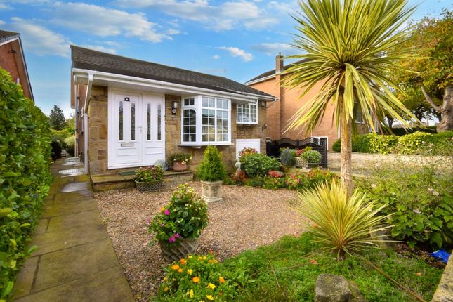 Lime Crescent, Wakefield, West Yorkshire WF2, 3 bedroom detached house ...