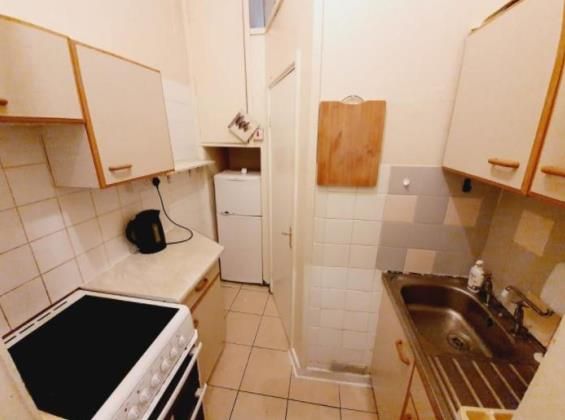 Monument Road, Ladywood, Birmingham B16, studio to rent - 64281005 ...