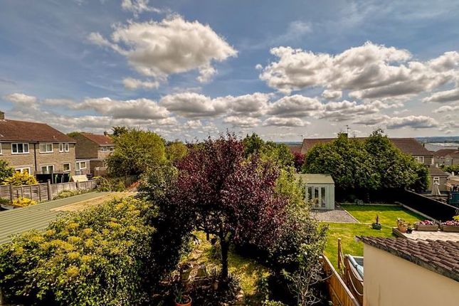 Stanchester Way, Curry Rivel, Langport TA10, 3 bedroom semi-detached ...