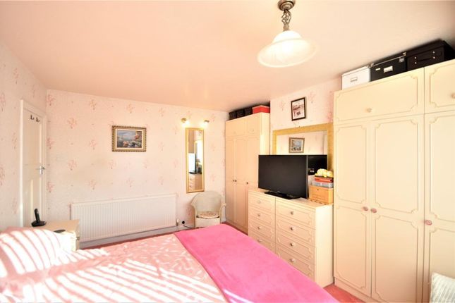 Carr Gate, Thornton-Cleveleys FY5, 3 bedroom semi-detached house for ...
