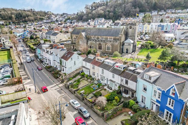 Houses for Sale in Mumbles - Mumbles Houses to Buy - Primelocation