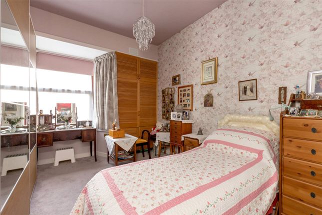 Cluniter, 12 Shore Road, Innellan, Dunoon PA23, 5 bedroom detached ...