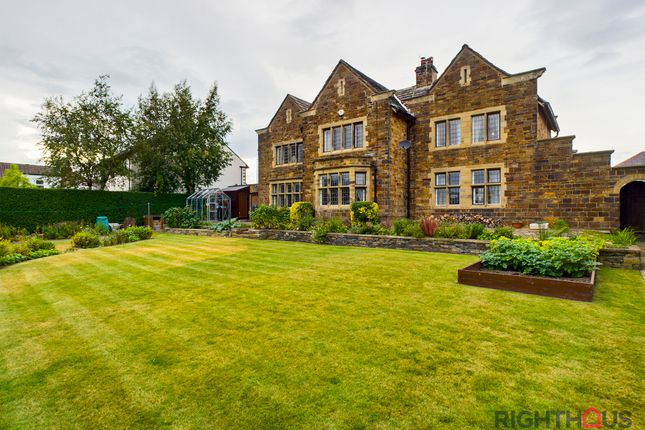 Houses For Sale In Harbour Road Wibsey Bradford Bd6 Harbour Road