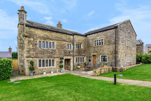 Homes for Sale in Rochdale - Buy Property in Rochdale - Primelocation