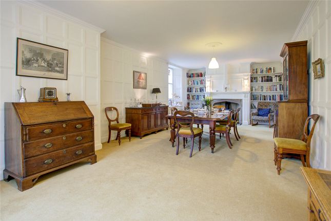 Allendale Road, Hexham, Northumberland NE46, 5 bedroom detached house ...