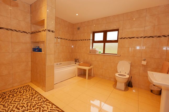 Carrowmore, Geevagh, Sligo County, Connacht, Ireland, 5 bedroom ...