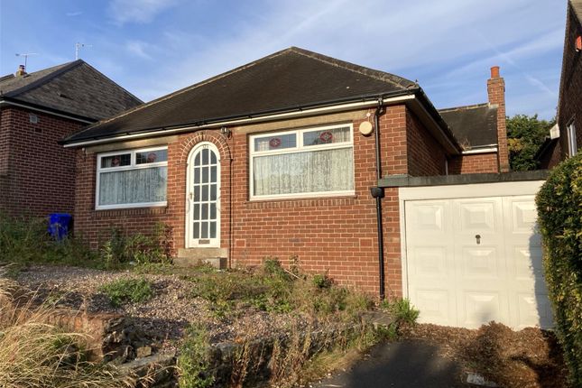 Greaves Lane, Stannington, Sheffield, South Yorkshire S6, 3 bedroom ...