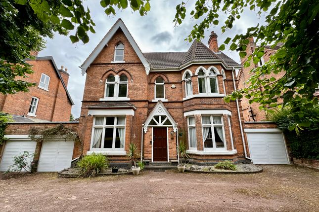 Homes for Sale in Solihull - Buy Property in Solihull - Primelocation